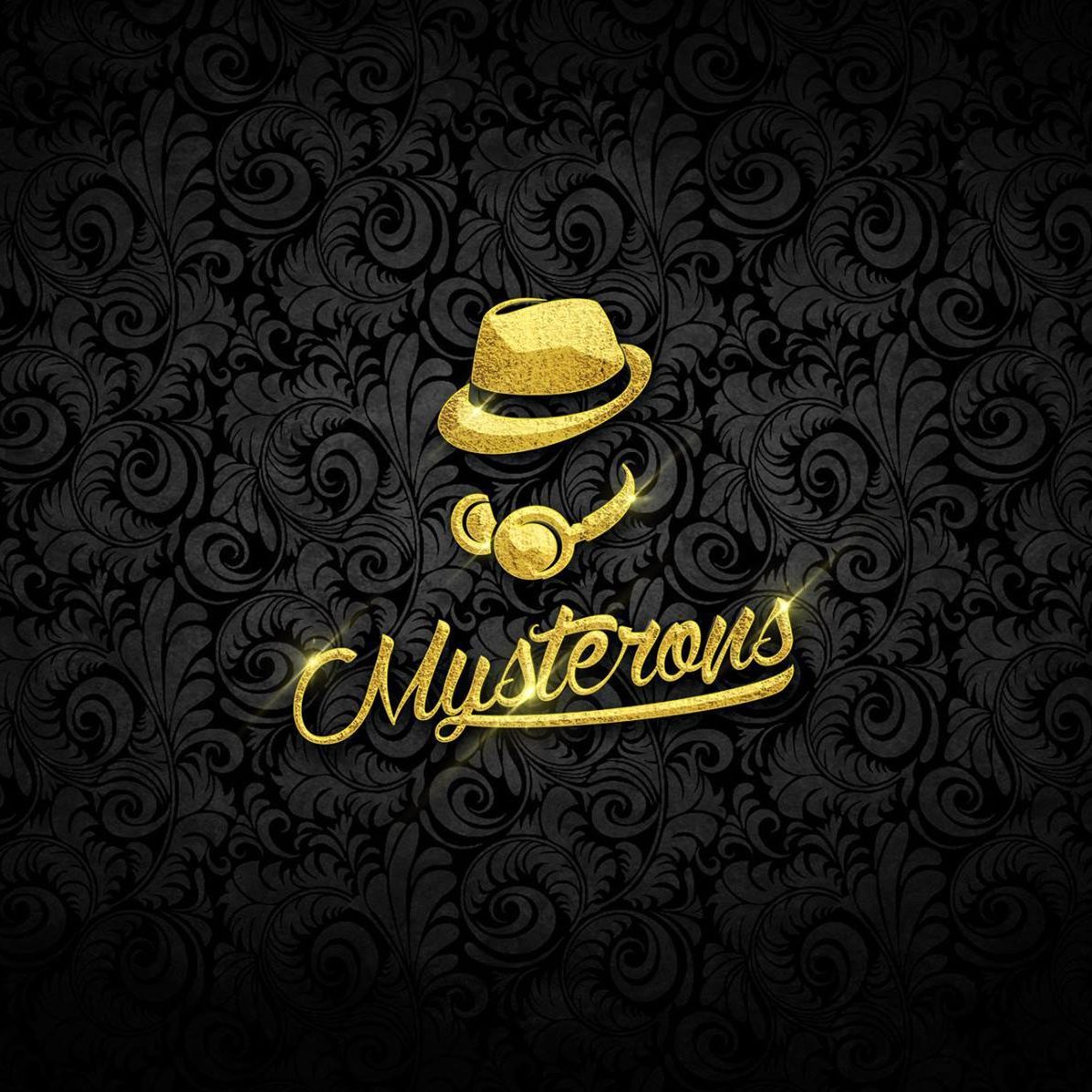 DJ Mysterons - Kraków Music