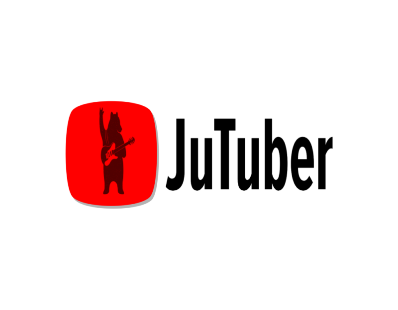 Jutuber | Kraków Music